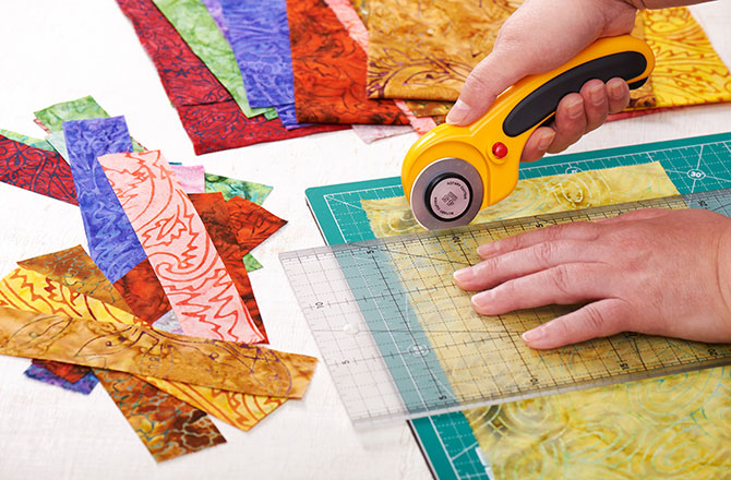 Prizes | All Pacific Northwest Shop Hop