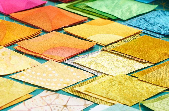 Patterns | All Pacific Northwest Shop Hop